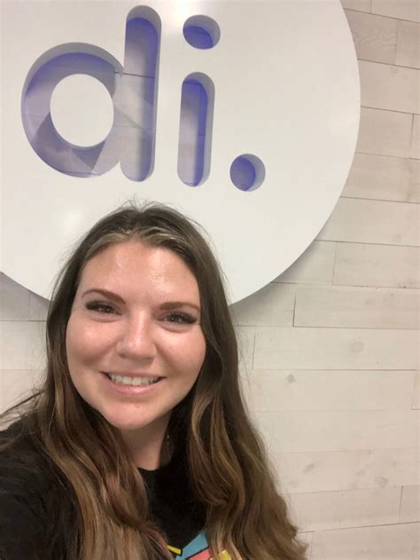 Today Was My Last Day At Dental Intelligence I Will Share More About My Next Chapter Later But