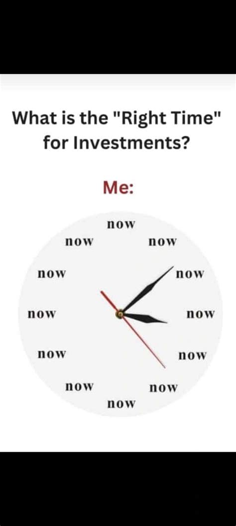 bhavin prajapati on linkedin now or never right now