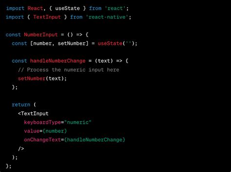 Spring Boot With Oauth2 Implementing Authentication And Authorization By Ankita Patel Medium