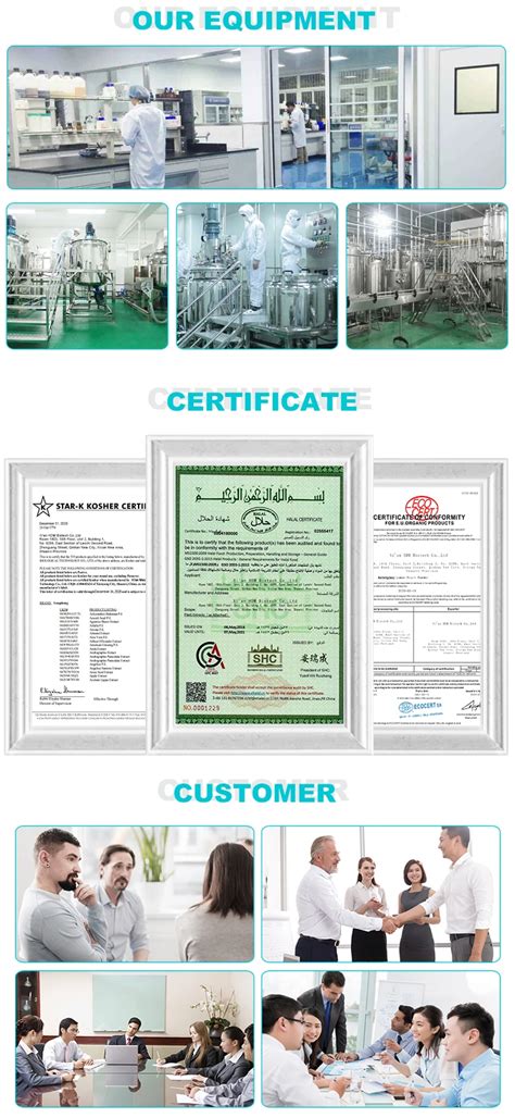 Factory Supply Andrographis Paniculata Leaf Extract 5 ~98 Andrographolide