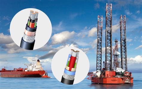 Vfd Cable Rfou Vfd Variable Frequency Drive Cable Manufacturer