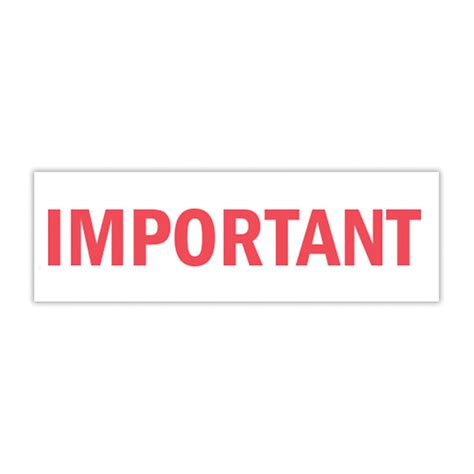 Important Stamp Png Patents More Important To Biopharmaceutical