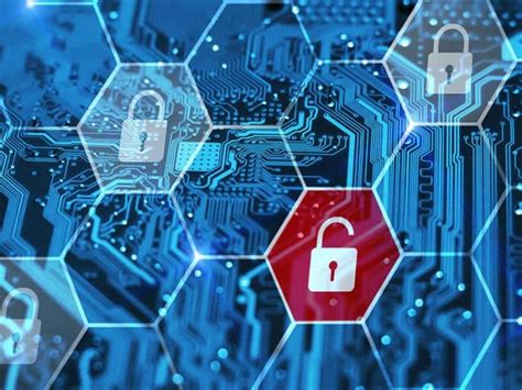 Unlocking Global Reach With Location Based Network Routing