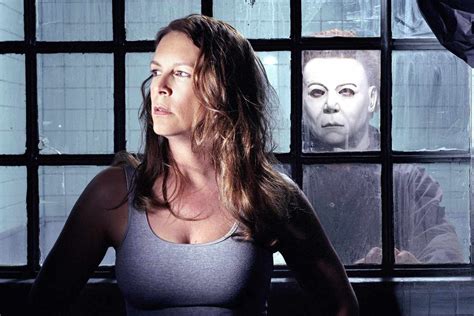 Every Halloween Movie Ranked From The 1978 Original To Halloween Ends
