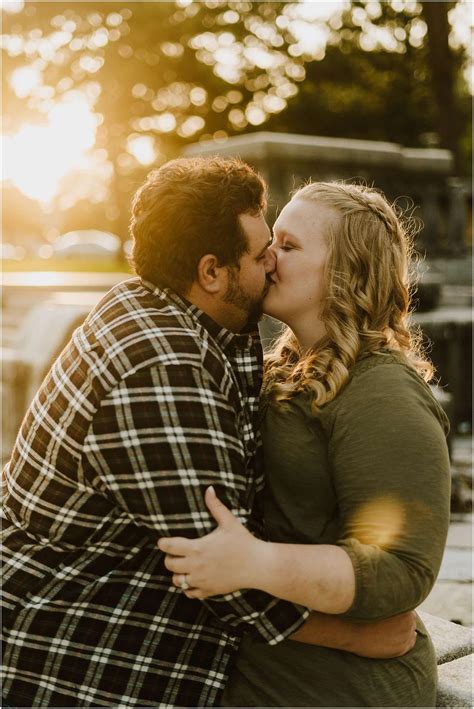 How To Propose Your Complete Guide To Popping The Question Hitched Co Uk