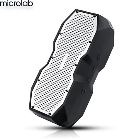 Loa Vi Tính Microlab D 25