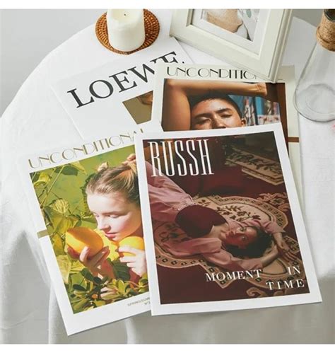 결혼식포토부스 웨딩포토부스 셀프웨딩소품 Ins Magazine Series 사진 소품 배경 식품 화장품 용 티몬