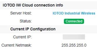 Cisco IEC Edge Compute Appliance Installation And Configuration Guide Release