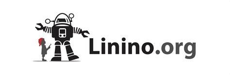 What The Heck Is The Event Loop Anyway Philip Roberts