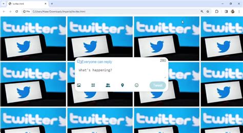launching my new twitter clone saba owais posted on the topic linkedin