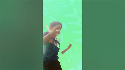 Aarav Soni Come In Vloge Youtube