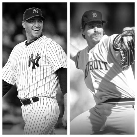 Kerry Carpenter Stats Mlb Career And Playoff Statistics