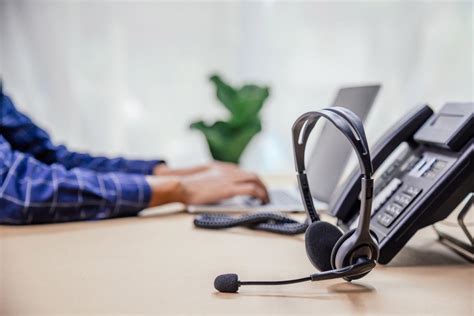 Cutting Costs Not Quality Why Sip Trunks Are Essential For Your Business 3sip Services