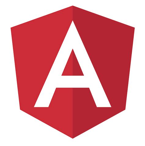 Home Javascript Enlightenment