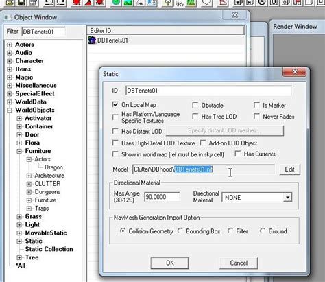 Bert S CK Tutorials Basic Retexturing Bert S CK Tutorials Basic Retexturing