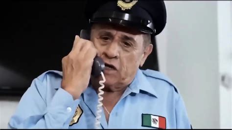 Softcore Erotic 24564 Eporner