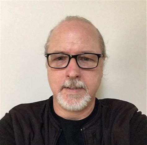 Geisel Software Inc On Linkedin Staffspotlight Software Iot Softwaredevelopment Ai Ml