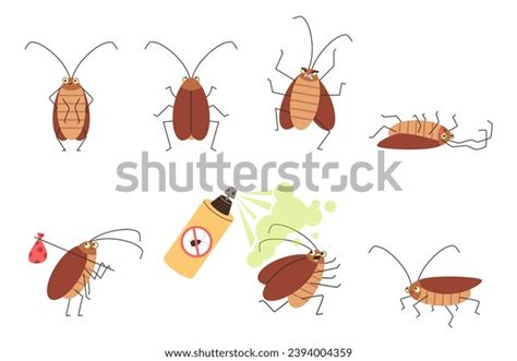 78 Cockroach Killer Bottle White Royalty Free Photos And Stock Images