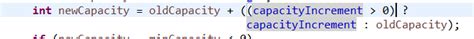 深入解析 Java集合类ArrayList与Vector的区别 腾讯云开发者社区 腾讯云