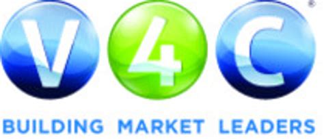 Aifmd Essentials Guide Invest Europe