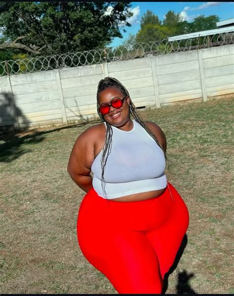 Pin By Doniesha Spears On Plus Size Girlys In 2025 Curvy Woman Curvy