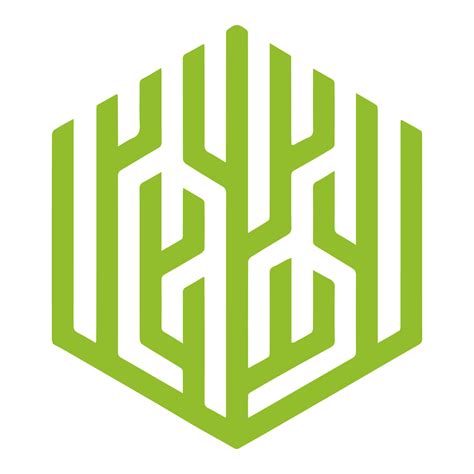 Roblox Studio Uetcmx