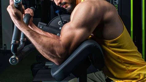 Testosterone Replacement Therapy A Powerful Ally Against Aging Lock 7