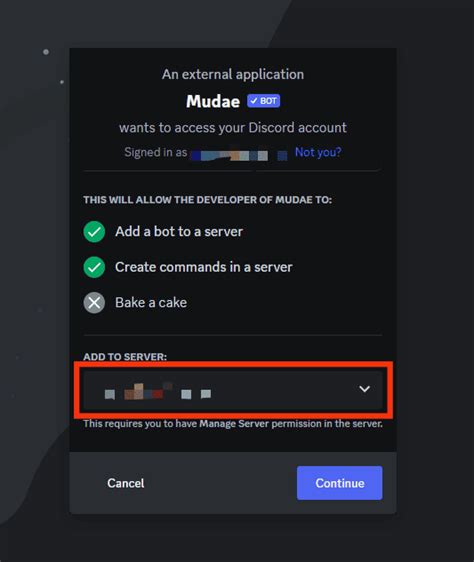 How To Use Mudae Bot On Discord Itgeared