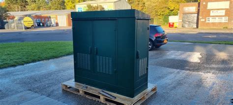 Glenn C Posted On Linkedin