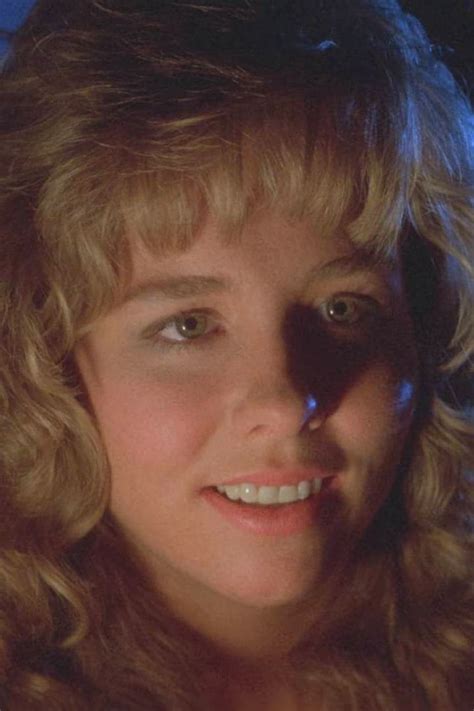 Sullivan Hester Biografía Mejores Películas Series Imágenes Y