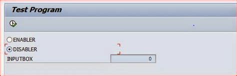 abap tutorials tips and tricks certification questions and much more