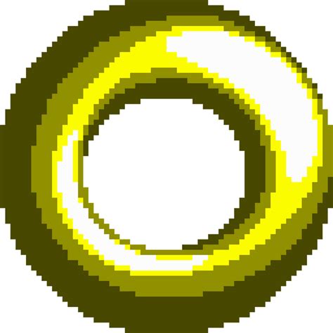 Sk Special Ring Pixilart By Lokmenghong560617 On Deviantart