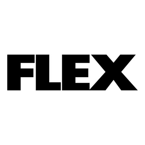 Flex Logo Png Vector Eps Free Download