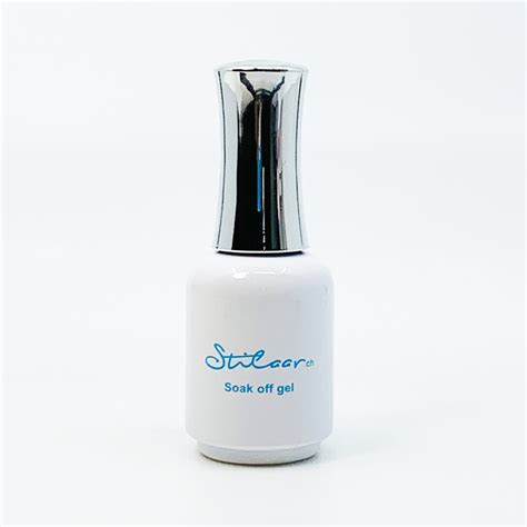 Shop - Stilaar shop