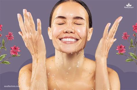 How To Get Rid Of Pimples On Forehead A Full Proof Guide