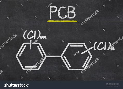 Polychlorinated Biphenyls Over 16 Royalty Free Licensable Stock Illustrations And Drawings