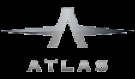 Evolution Carts Js Golf Carts Holly Springs Nc Golf Cart Sales And Repair