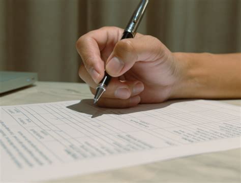 Difference Between A Method Statement And A Risk Assessment Difference Between A Method