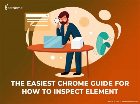 Easy Tutorial On How To Inspect Element Monsterhost
