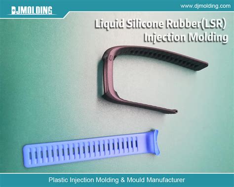 How Small Batch Plastic Manufacturing Companies Are Revolutionizing The