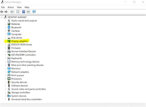 Cara Atasi NVIDIA Installer Cannot Continue 100 Work Semua Windows