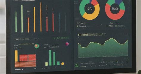 Davi Marcondes Moreira On Linkedin Monitoring Golang Apis Using Metrics