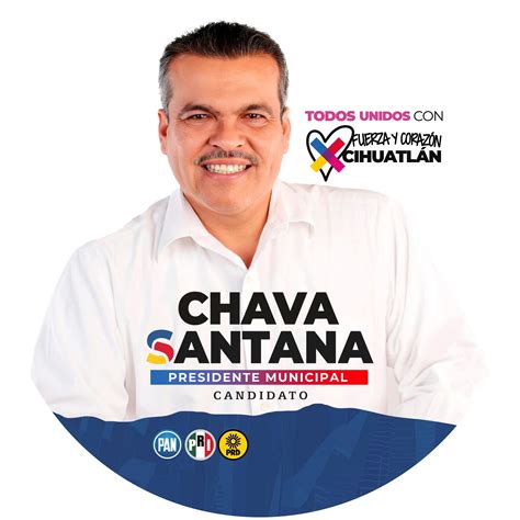 Chava Santana El Enemigo A Vencer Canal235com