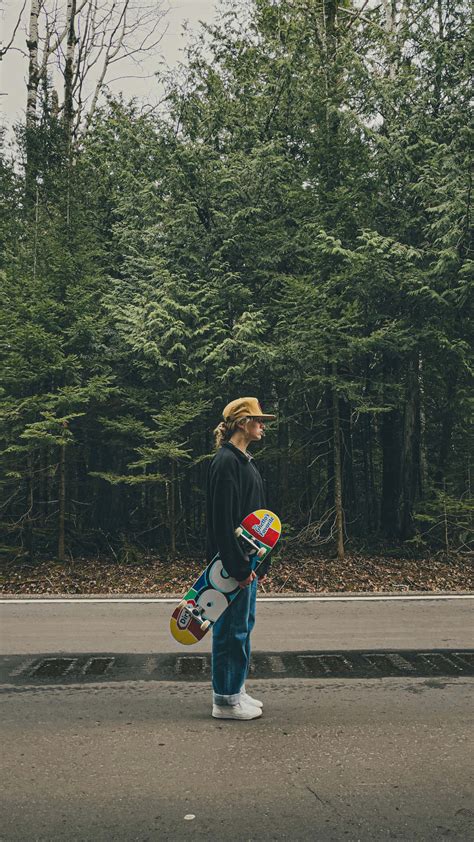 [100 ] Skater Aesthetic Wallpapers