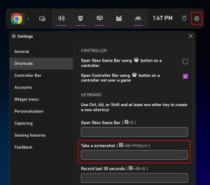 How To Screenshot On Lenovo Yoga Tablet And Laptop