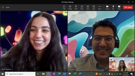 Mina Magdy Metry On Linkedin “people Rarely Succeed Unless They Have