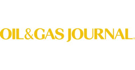 Wpc Joint Venture Takes Fid To Advance Traverse Natural Gas Pipeline Oil And Gas Journal