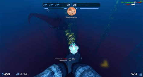 Steam Community Depth