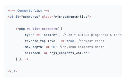Looks Like ` In Phphtml Files Do Not Work · Issue 34 · Torchlight Apitorchlight Laravel · Github