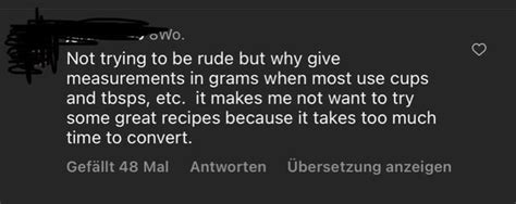 It Takes Too Long To Convert Rdumbasfuckamericans